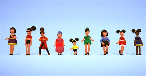 Image result for Unity 3D Player Model