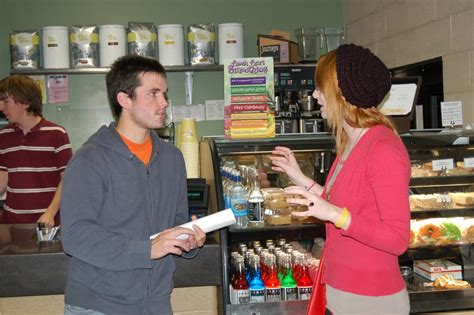 Image result for Customer Conversation