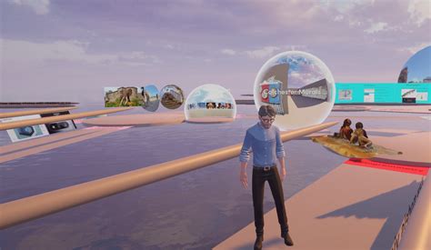 Image result for Spatial Io