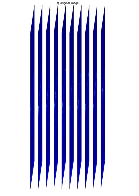 Image result for Animated 2D Graph MATLAB