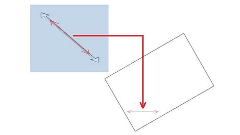 Image result for TruTops Boost Design