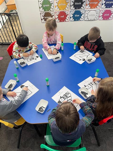 Image result for Launch Pad9 Key Programming