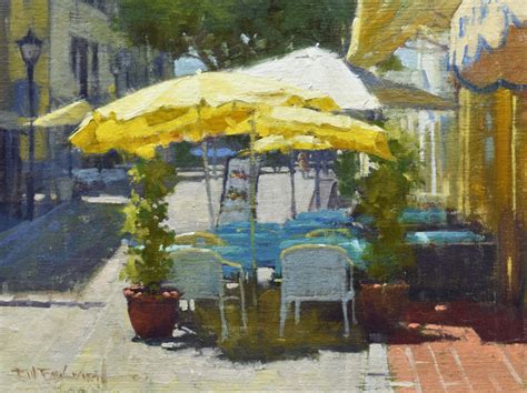 Image result for Bill Farnsworth Interview