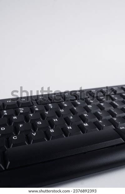 Image result for Input Divice Computer