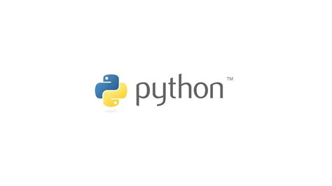 Image result for Python 4 Hrs