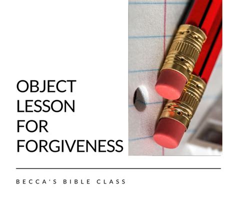 Image result for Object Lesson On Grace