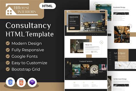 Image result for HTML Tag Design