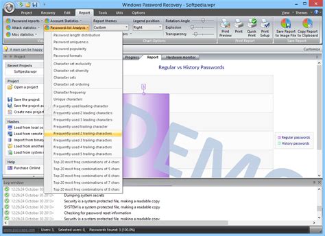 Image result for Computer Password Recovery