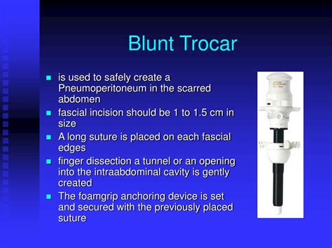 Image result for Versa Step System