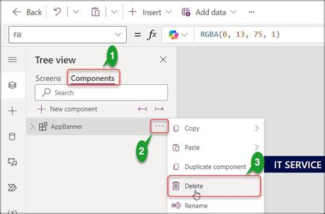 Image result for Create Purchase Order Header in Power Apps