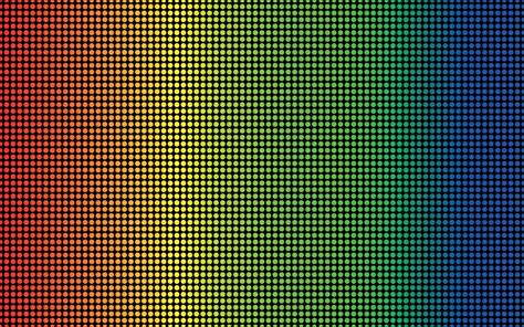 Image result for LED Strip Light Texture