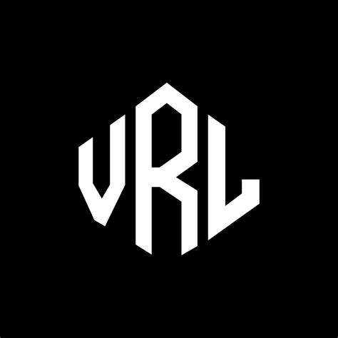 Image result for VRML Con Logo