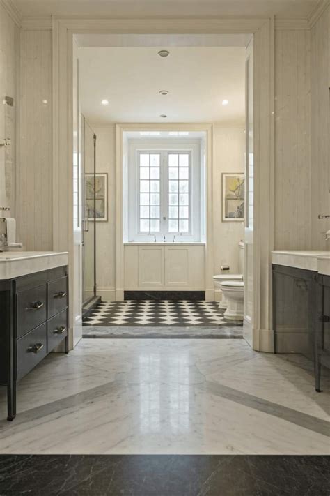 Image result for Install Subflooring