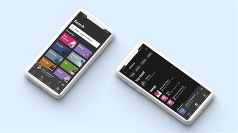 Image result for Music Streaming Code