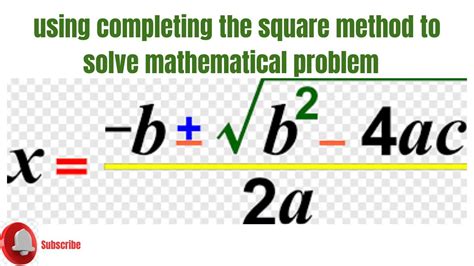 Image result for Maths Square Machine Easy Method