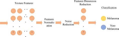 Image result for Feature Extraction Image Representation
