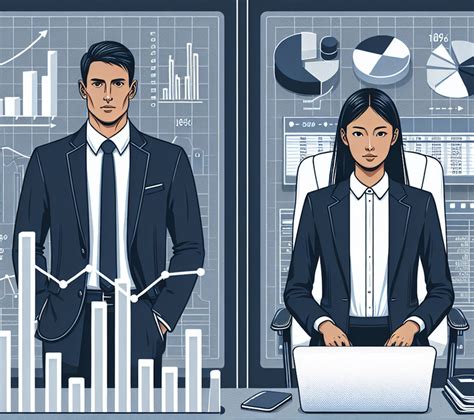 Image result for Financial Controller CFO