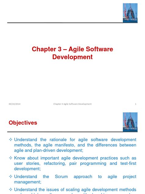 Image result for Diagram SW Development Methods