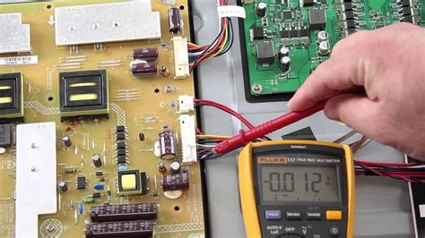 Image result for plc Programming Services