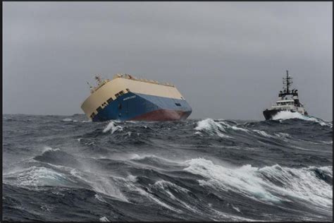 Image result for Small Vessel Capsizing