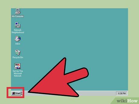 Image result for Windows 95 Tutorial