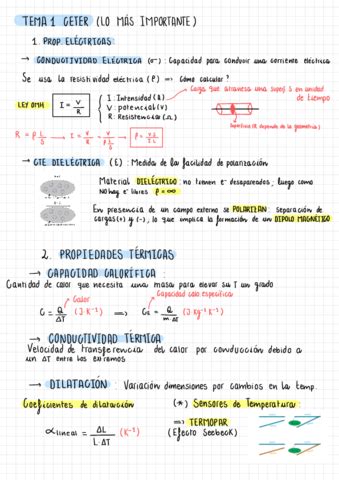 Image result for Tutorial Ceter