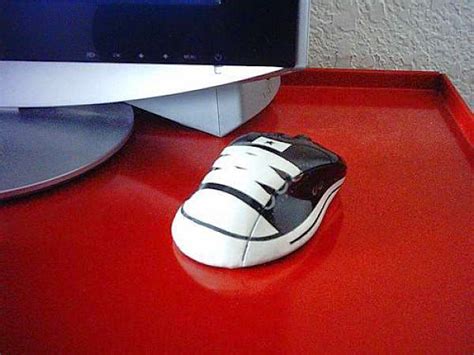 Image result for Weird Computer Mice