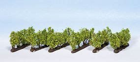 Image result for Model Scale Vines