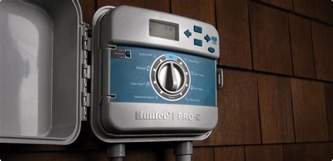 Image result for Hunter Pro C Controller Programming