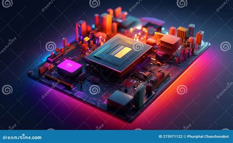 Image result for Techmer Color Chip