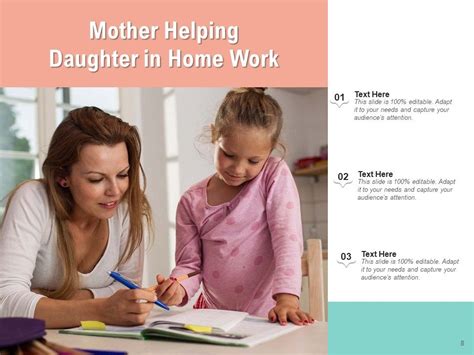 Image result for Communications Assignment Presentation