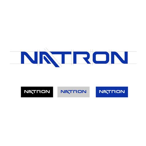 Image result for Natron Features