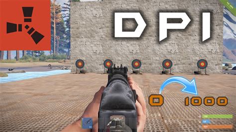 Image result for Best Sense for Rust PC