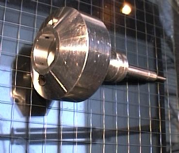 Image result for Engine with Stackable Odules