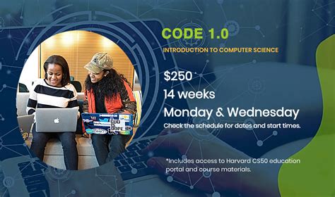 Image result for Code 1.Program