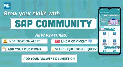 Image result for How to Use SAP Program