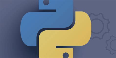 Image result for Google Programming Language