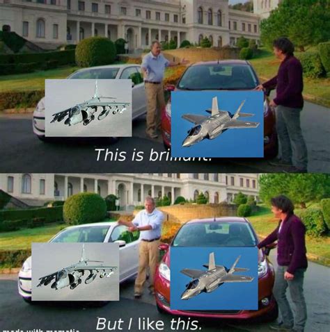 Image result for Flying First Class Song Meme