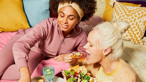 Image result for Workday Finance Modules