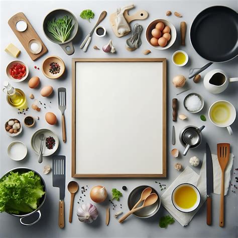 Image result for Cooking Instructions Layout