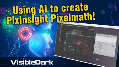 Image result for PixInsight Pixelmath