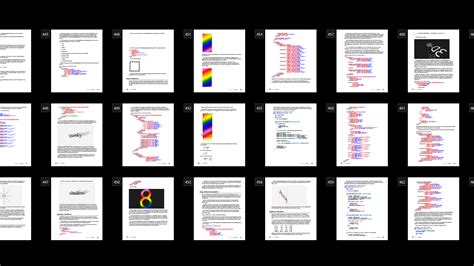 Image result for Petzold Programming Windows