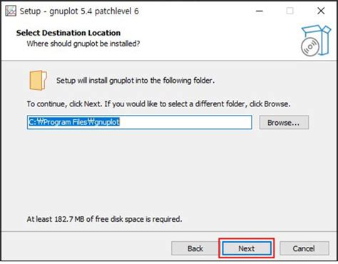 Image result for C Gnuplot
