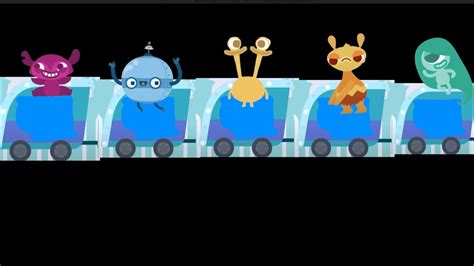 Image result for Endless Learning Academy Lessons