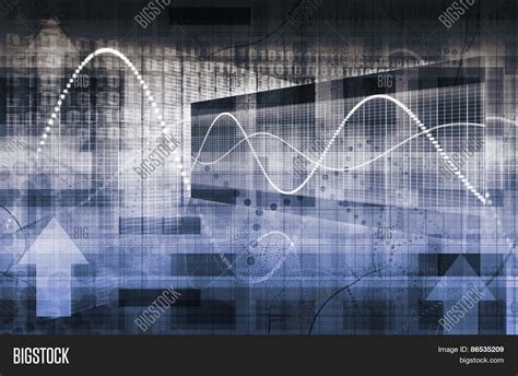 Image result for Technology Use Framework