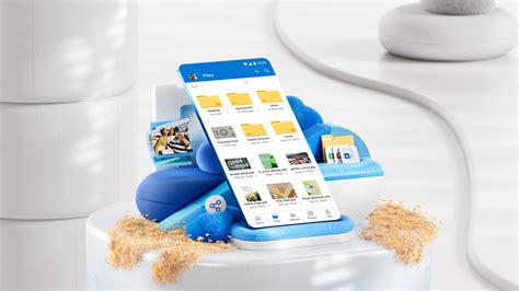 Image result for One Drive Video Player