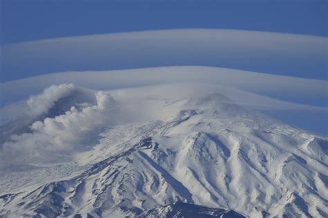 Image result for Snow Volcano