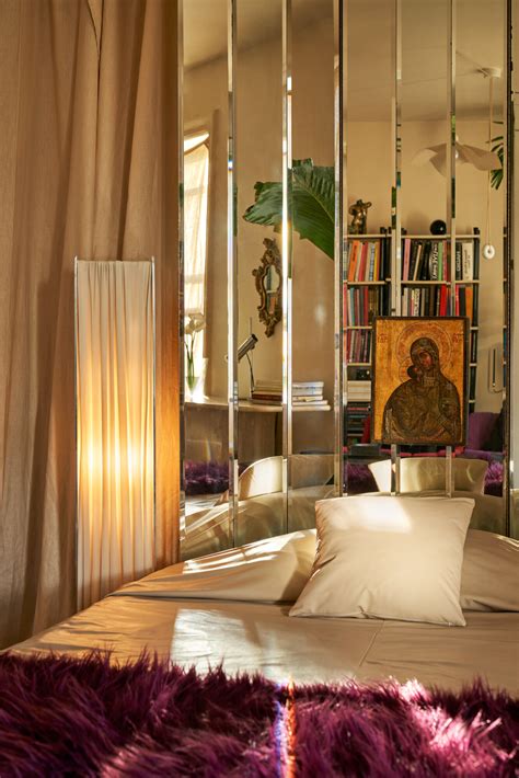 Image result for Jets Projects