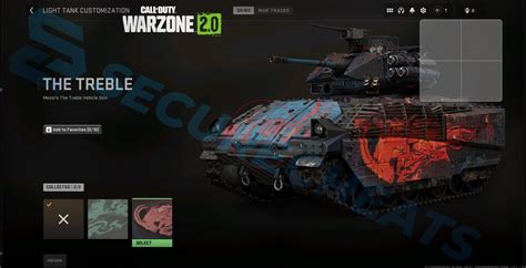 Image result for Cod Warzone Unlocker