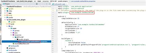 Image result for Android Gradle